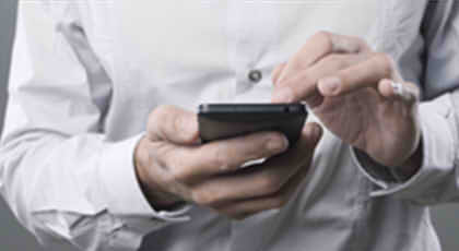 Frequently Asked Questions | GlobalTel Inmate Calling Services